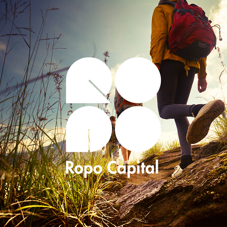 Ropo Capital’s Sustainability Report for 2022 published - Ropo Group