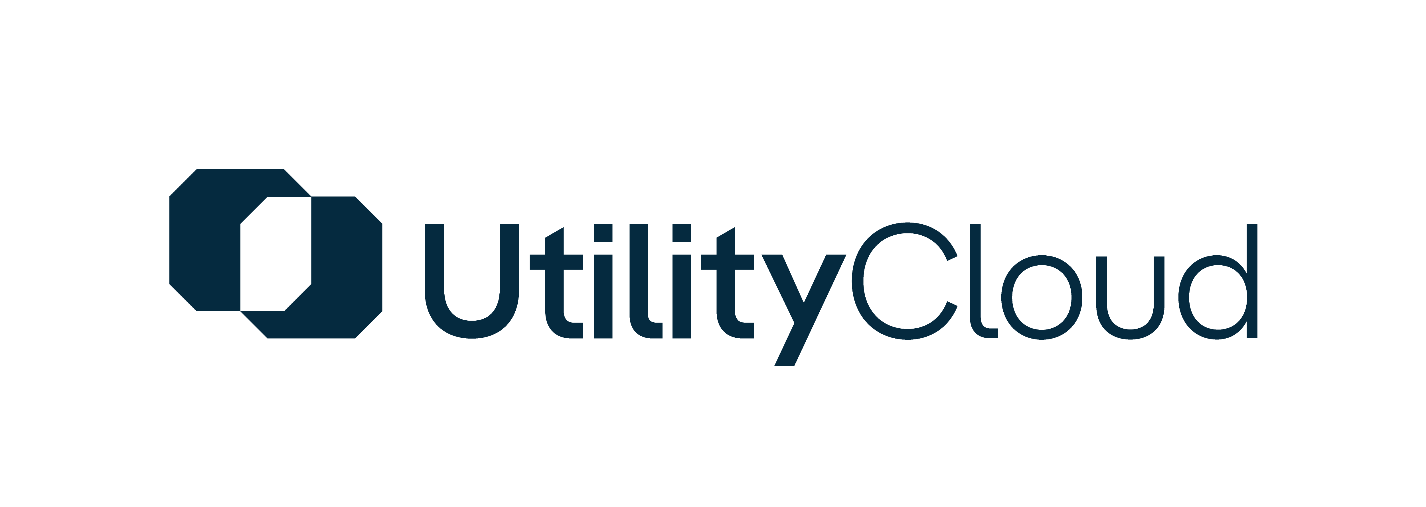 Streamlining Invoicing Workflows and Driving Digital Transformation in ...